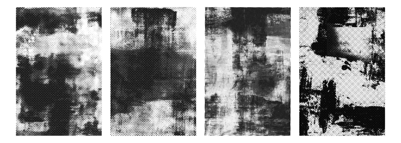 Distressed Background Vector Images (over 83,000)