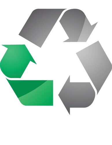 Recycle Vector Images (over 300,000)