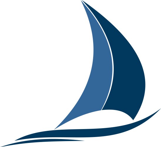 Sailing Ship Logo Vector Images (over 21,000)