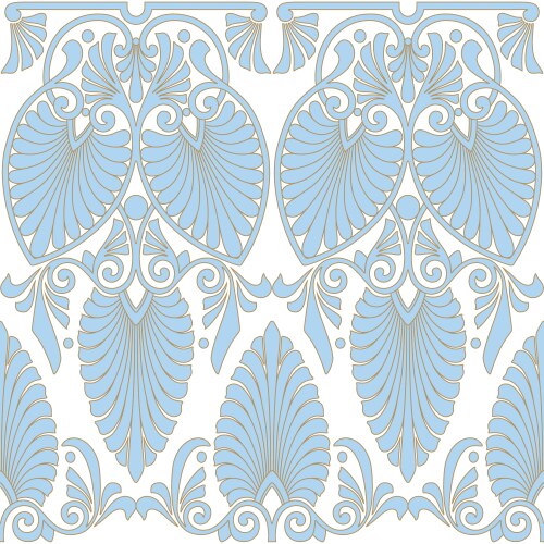 Nouveau Vector Images (over 18,000)