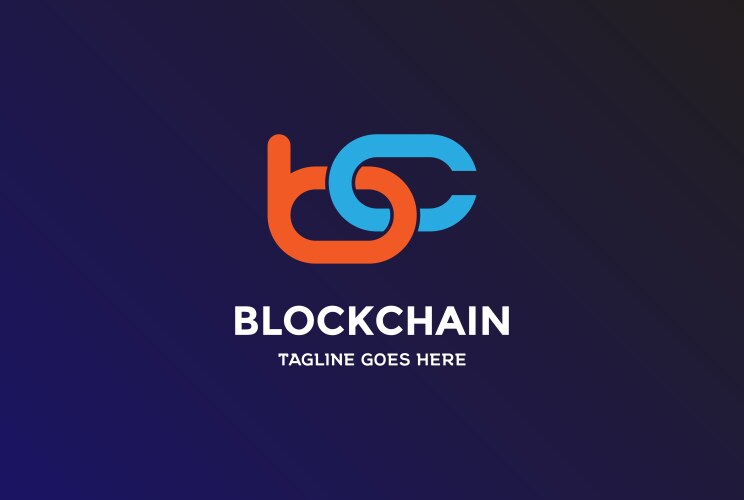 Bc Logo Vector Images (over 3,500)