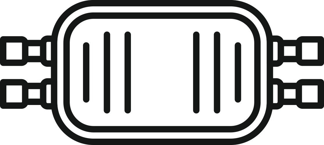 Heating and Cooling Logo Vector Images (over 4,100)