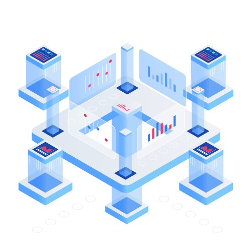 Platform Vector Images (over 110,000)