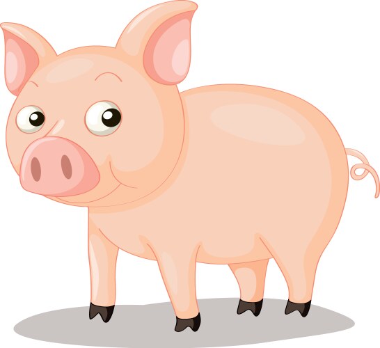 Pig Vector Images (over 98,000)