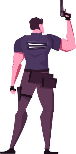 Armed Vector Images (over 340,000)