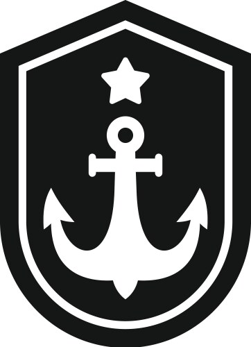 Anchor Logo Vector Images (over 17,000)