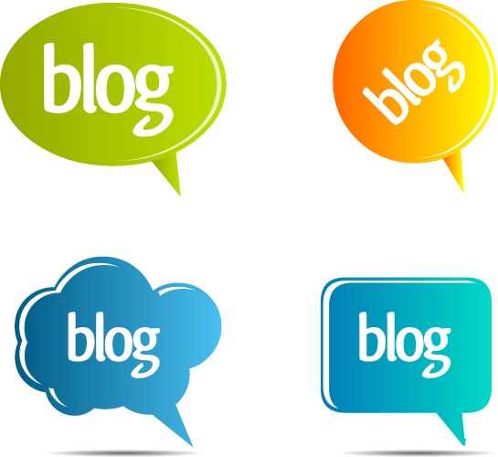 Playing cards Royalty Free Vector Image - VectorStock