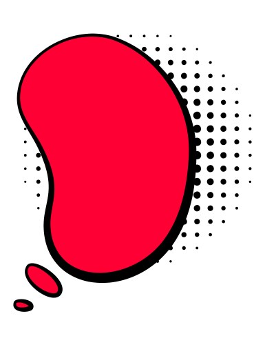 Comic Balloon Vector Images (over 71,000)