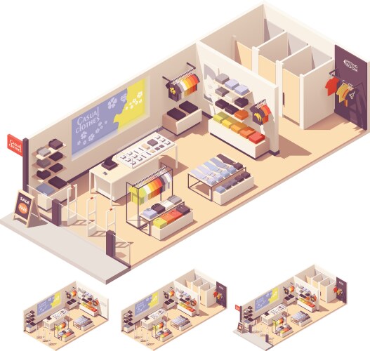 Store Vector Images (over 880,000)