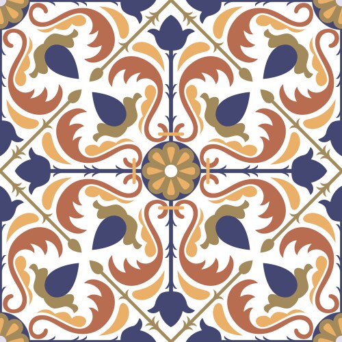 Arabic Vector Images (over 440,000)