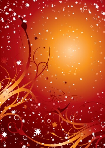 Stella Vector Images (over 450)