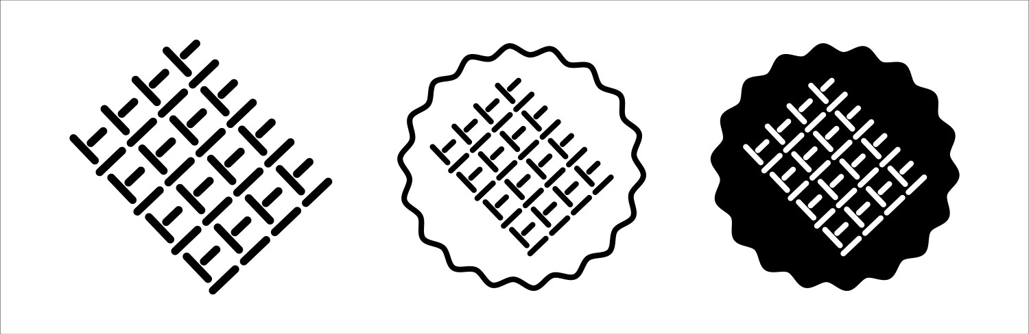 Fabric Logo Vector Images (over 44,000)