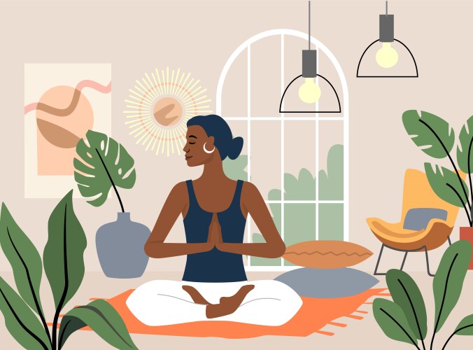 Practicing Vector Images (over 110,000)