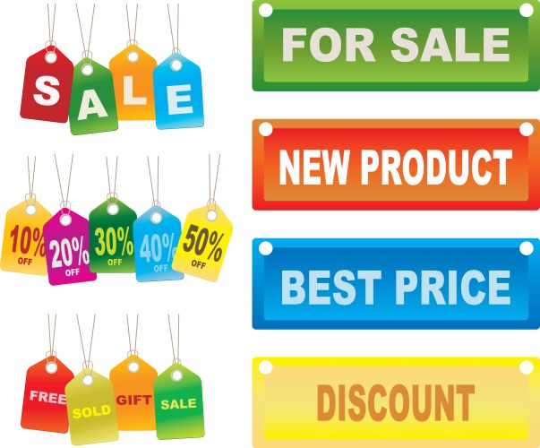 Sales Vector Images (over 1.3 million)