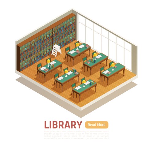 Library Vector Images (over 190,000)