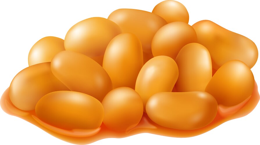 Beans Vector Images (over 120,000)