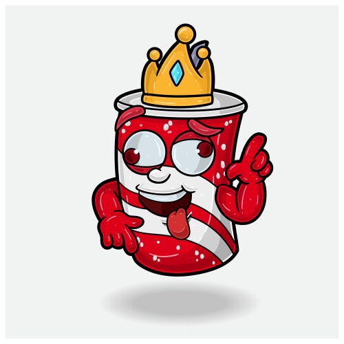 Cartoon Cola Vector Images (over 6,000)