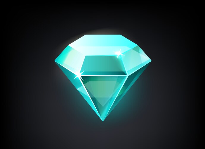 Stone Cartoon Vector Images (over 57,000)