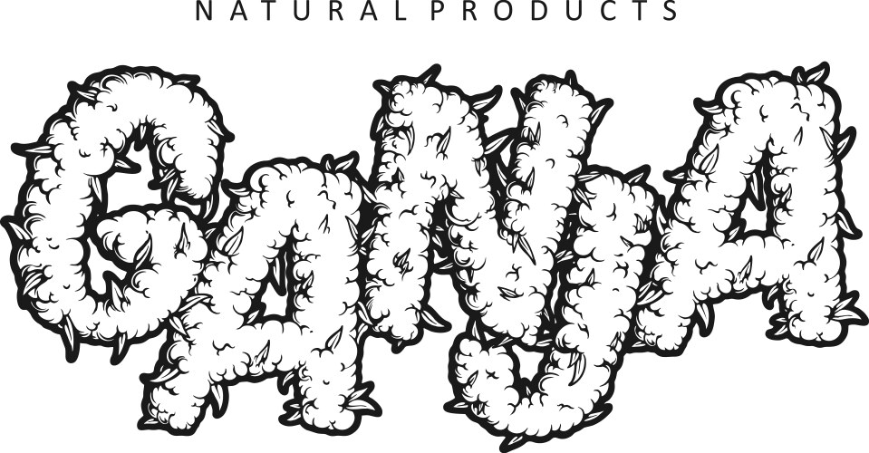 Ganja Vector Images (over 23,000)