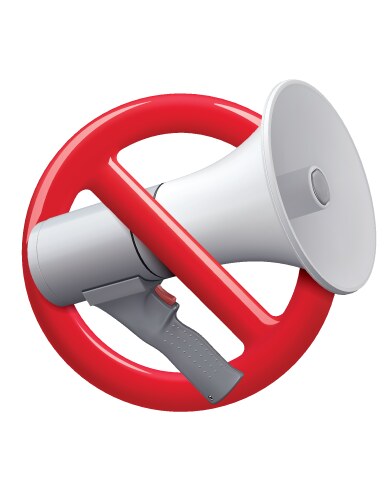 Noise Symbol Vector Images (over 32,000)