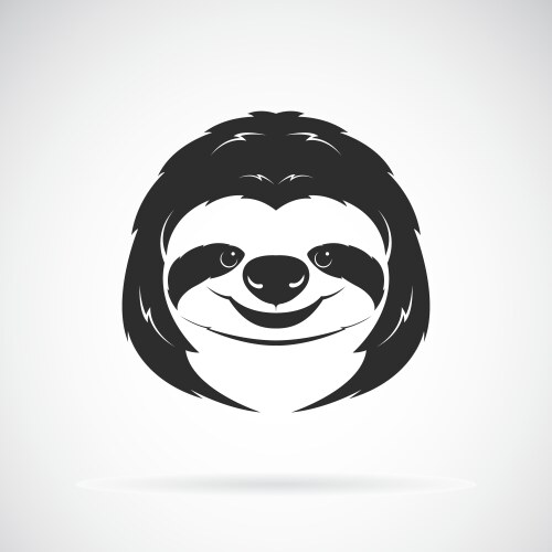 Sloth Vector Images (over 10,000)