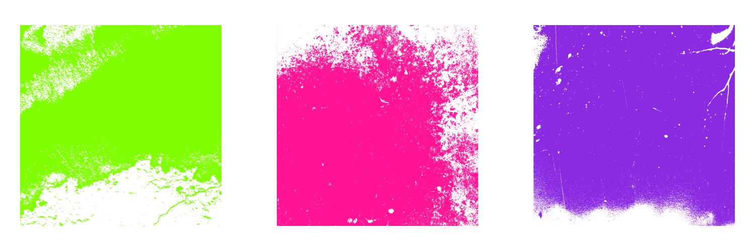 Grunge Vector Images (over 92,000)