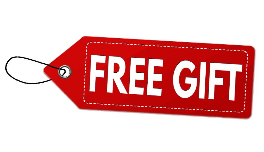 Overbooked sign or stamp Royalty Free Vector Image