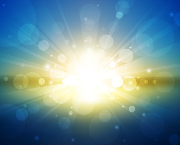 Light Vector Images (over 3.3 million)