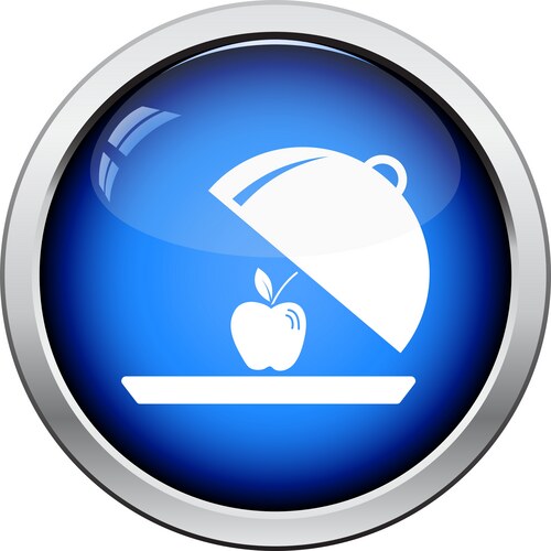 Open Cloche Vector Images (over 2,500)
