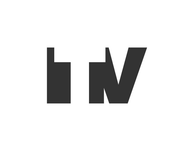 Sketch Block Font Vector Images (over 150)