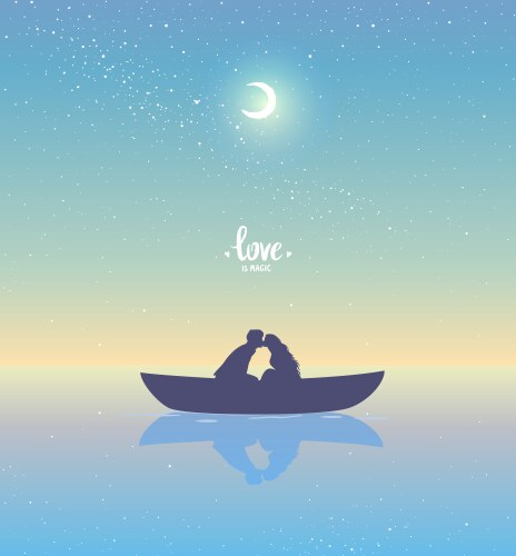 Kiss Vector Images (over 63,000)