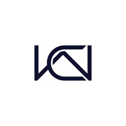 Wc Logo Vector Images (over 6,200)