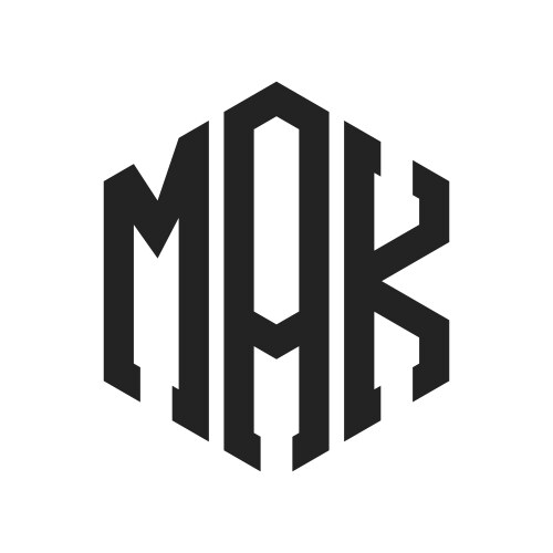 Mak Logo Vector Images (43)