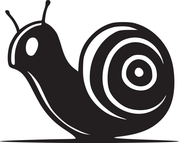 Snail Vector Images (over 43,000)