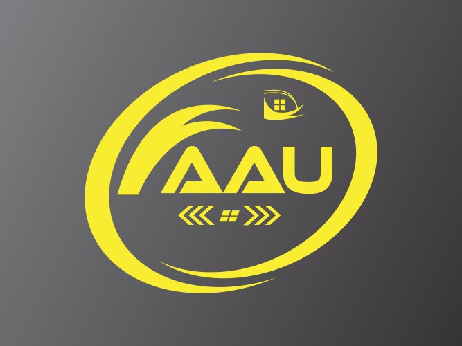 Aau Logo Vector Images (55)