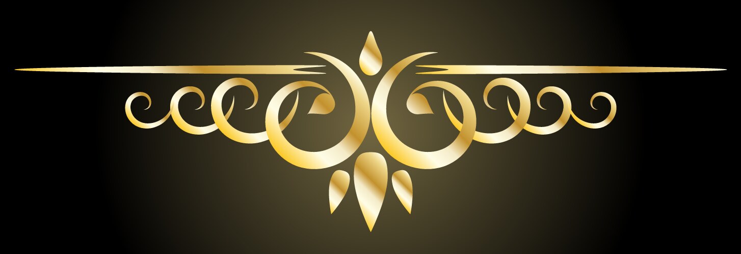 Element Vector Images (over 12 million)