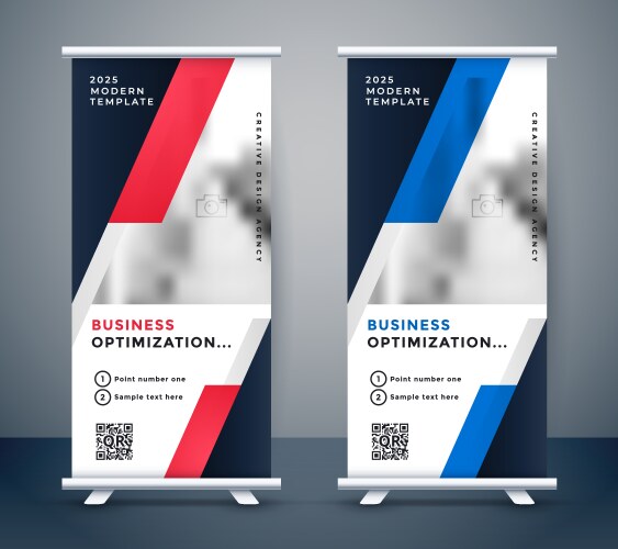 Standee Vector Images (over 3,000)