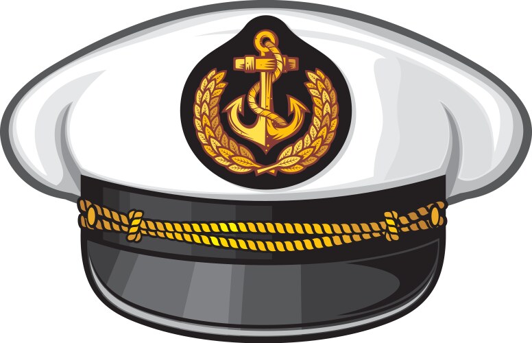 Ship Captain Vector Images (over 23,000)