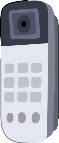 Hub Vector Images (over 17,000)