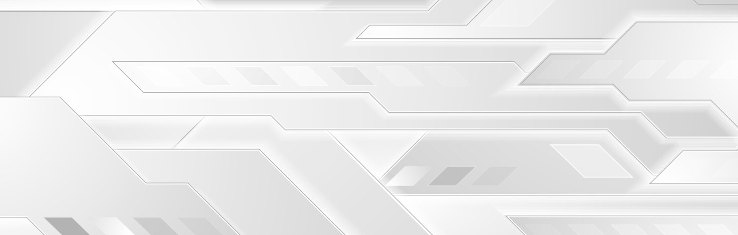 Tech Banner Vector Images (over 220,000)