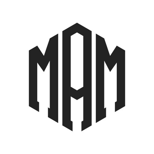 Mam Logo Vector Images (99)