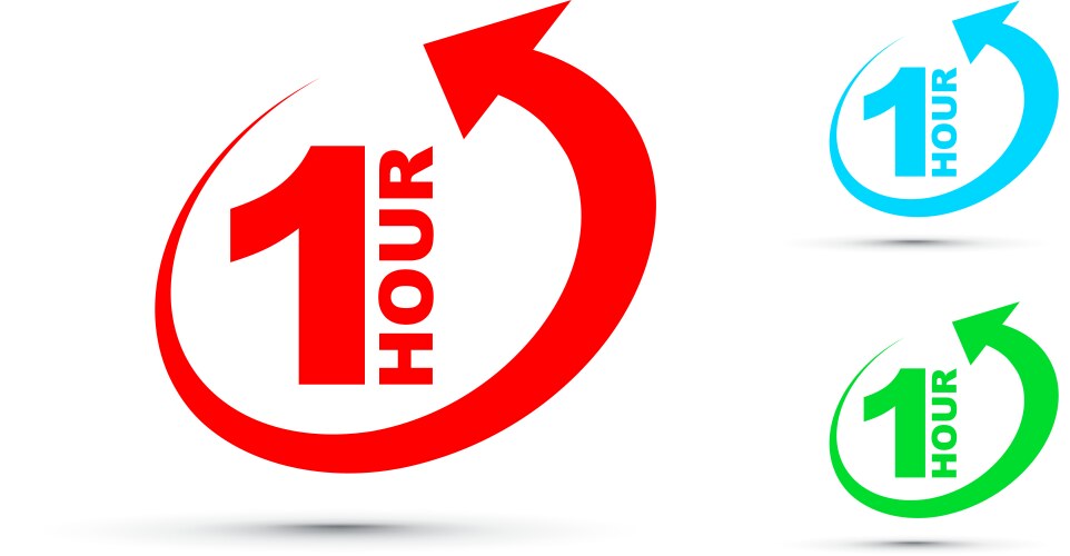 One Stop Shop Vector Images (over 180)