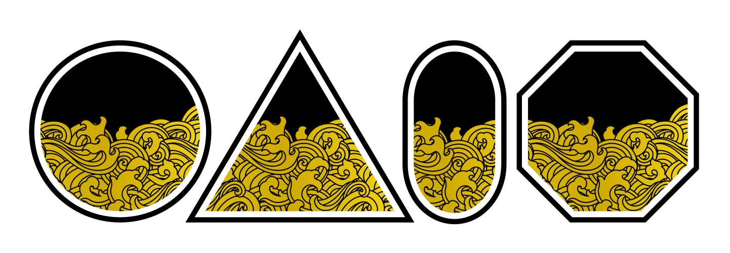 Asian Logo Vector Images (over 58,000)