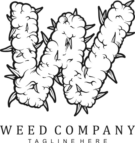 Hemp Font Vector Images (over 670)