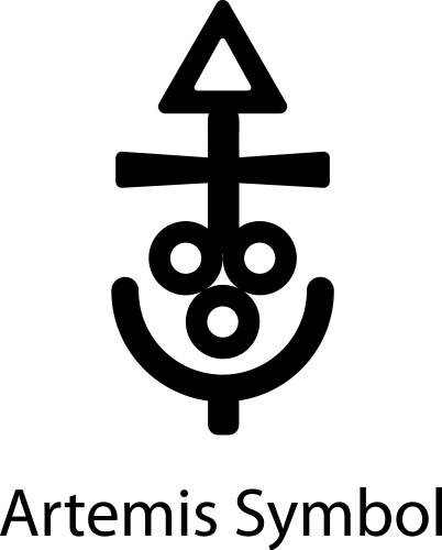 Symbol Vector Images (over 18.3 million)