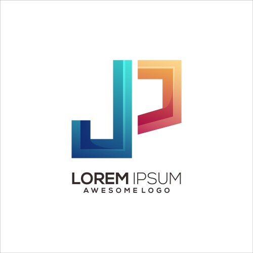 Jps Logo Vector Images (over 2,500)
