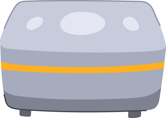 Hub Vector Images (over 17,000)