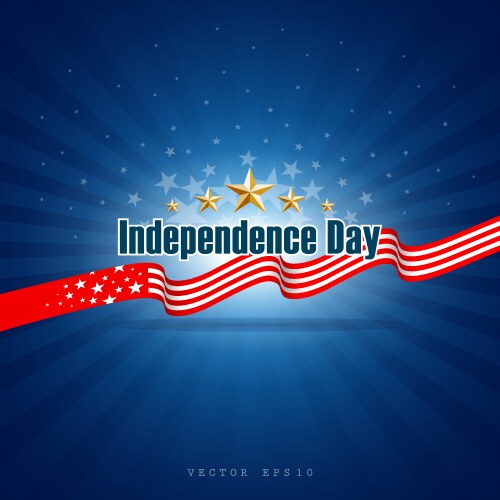 Independence Vector Images (over 390,000)