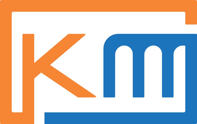 Km Logo Vector Images (over 2,400)