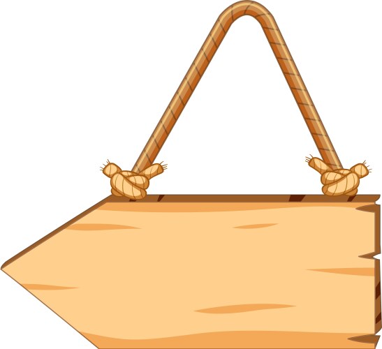 Hanging Signboard Vector Images (over 26,000)